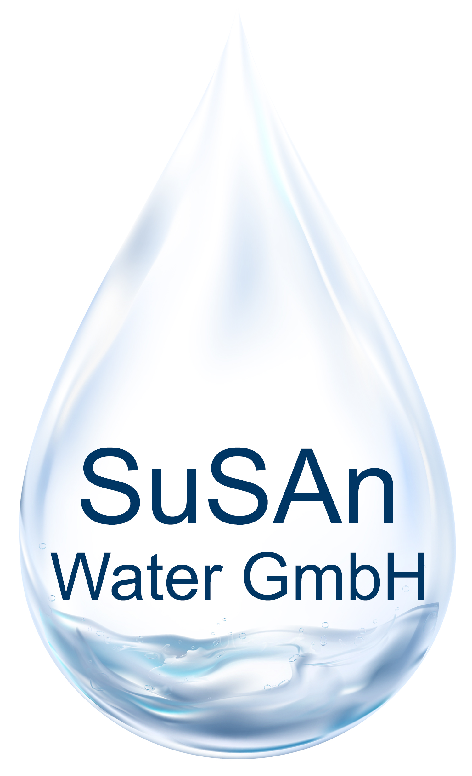 SuSAn-Water - Superschneller valider antikörperbasierter Legionellen ...